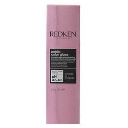 Redken ACIDIC Color Gloss Treatment (237 ml)