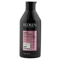 Redken ACIDIC Color Gloss Shampoo (300 ml)