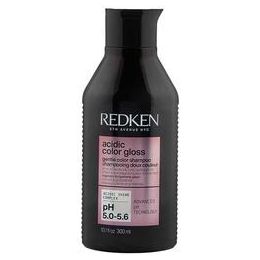 Redken ACIDIC Color Gloss Shampoo (500 ml)