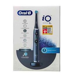 Oral-B iO Series 9N Elektrische Zahnbürste
