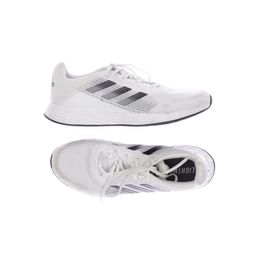 Adidas Herren Sneakers, weiß