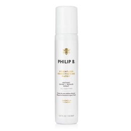 Philip B. Philip B Conditioner Weightless Conditioning Water 150 ml