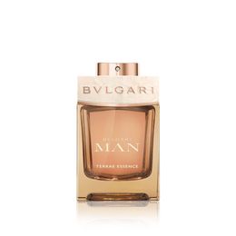 Bvlgari Bvlgari Man Terrae Essence Eau de Parfum Nat. Spray 60 ml