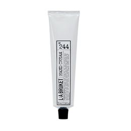 L:A BRUKET Handpflege 244 Hand Cream Elder Cosmos Natural Certified 70 ml