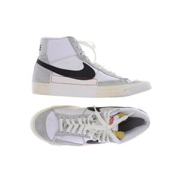 Nike Herren Sneakers, grau, Gr. 45