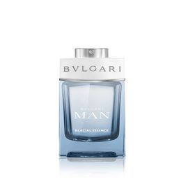 Bvlgari Bvlgari Man Glacial Essence Eau de Parfum Nat. Spray 60 ml