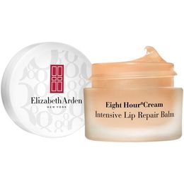 Elizabeth Arden Eight Hour Intensive Lip Repair Balm 11 ml