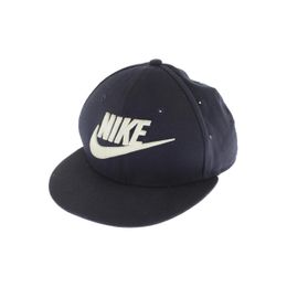 Nike Herren Hut/Mütze, marineblau