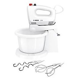 Bosch Handmixer MFQ 2600W 375 W