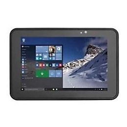 ZEBRA Tablette ET51 Quad-core 1.60 GHz 8 GB Windows 10
