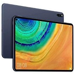 Huawei Tablet 53012EJN Octa-core (2x2.86 GHz Cortex-A76 & 2x2.09 GHz Cortex-A76 & 4x1.86 GHz Cortex-A55) 8 GB Android 10
