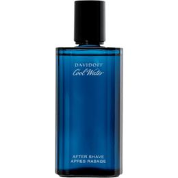 Davidoff Cool Water Man After Shave 75 ml
