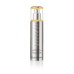 Elizabeth Arden Prevage Anti-Aging Daily Serum 2.0 50 ml