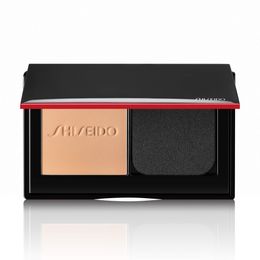 Shiseido Teint Synchro Skin Self-Refreshing Custom Finish Powder Foundation 9 g Quartz