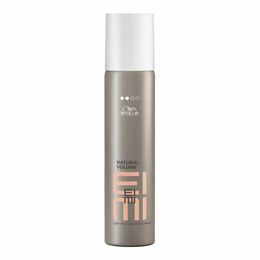 EIMI EIMI VOLUME Natural Volume Volumenmousse 75 ml