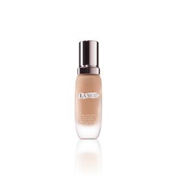 La Mer Die Make-up Linie The Soft Fluid Long Wear Foundation SPF 20 30 ml Blush