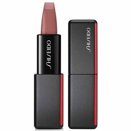 Shiseido Lippen ModernMatte Powder Lipstick 4 g Disrobed