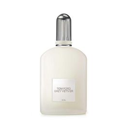 Tom Ford SIGNATURE FRAGRANCES Grey Vetiver Eau de Parfum Nat. Spray 50 ml