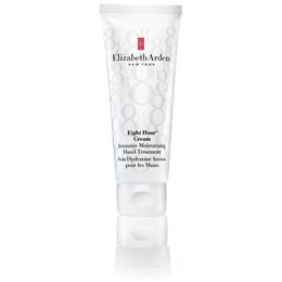 Elizabeth Arden Eight Hour Intensive Moisturizing Hand Treatment 75 ml