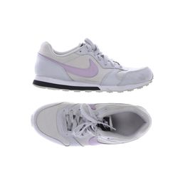 Nike Damen Sneakers, grau