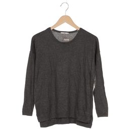 Esprit Damen Pullover, grau