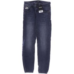 LTB Damen Jeans, blau