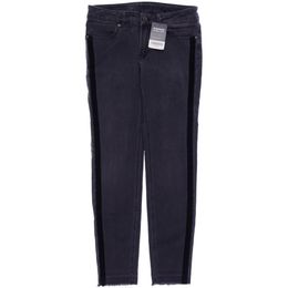 Escada Sport Damen Jeans, grau