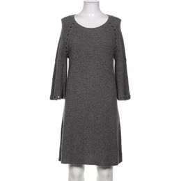 Princess Goes Hollywood Damen Kleid, grau, Gr. 36