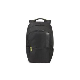 American Tourister Work-E Laptop Backpack 15.6"