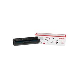 Xerox Everyday - High Capacity - Black - Tonerpatrone Schwarz