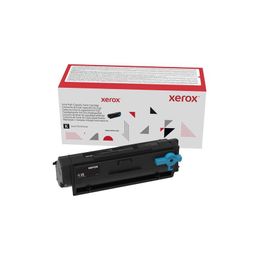 Xerox - Extra High Capacity - black - original - toner cartridge - Tonerpatrone Schwarz