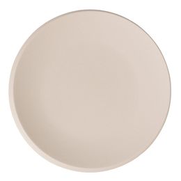 Villeroy & Boch Villeroy & Boch Speiseteller NEW MOON