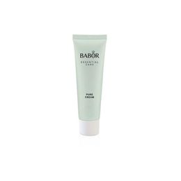 Babor Essential Care Pure Cream 50 ml