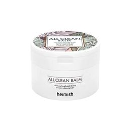 Heimish All Clean balm 120 ml