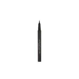 Anastasia Beverly Hills Brow Pen Granite