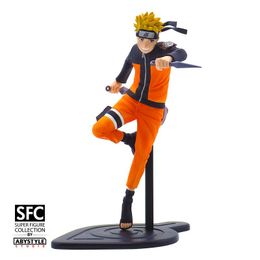 ABYstyle - Naruto Figur