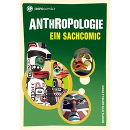 Anthropologie - Merryl Wyn Davies, Piero, Kartoniert (TB)