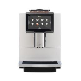 »Tchibo Office« Kaffeevollautomat, white