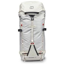 Berghaus - MTN Guide 45+ - Tourenrucksack Gr 45 l grau