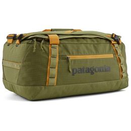 Patagonia - Black Hole Duffel 40 - Reisetasche Gr 40 l oliv