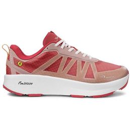 Joe Nimble - Addict Pro-R - Runningschuhe UK 9,5 | EU 42,5 weiß