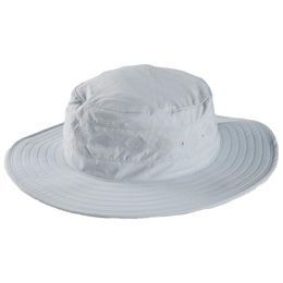 Outdoor Research - Women's Solar Roller Sun Hat - Sonnenhut Gr S grau