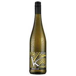 Lukas Kesselring Sauvignon Blanc