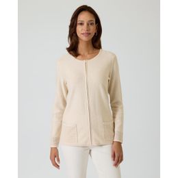 Helena Vera Cardigan aus Bio-Baumwolle