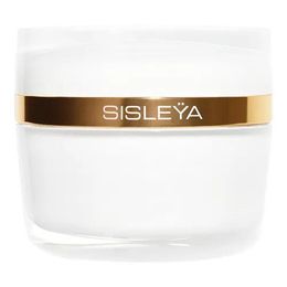 Sisley - Sisleÿa L'intégral Anti-âge Crème Gel Frais - Sisleya Iaa Crème Gel Frais 50ml