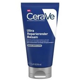 L'Oréal CeraVe Ultra Reparierender Balsam