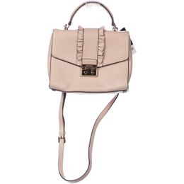 MICHAEL Michael Kors Damen Handtasche, pink