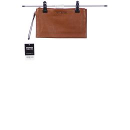 MICHAEL Michael Kors Damen Handtasche, braun