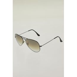 Ray-Ban Damen Sonnenbrille, braun