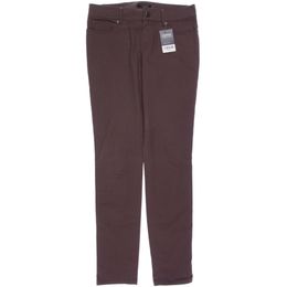 Strenesse Damen Stoffhose, braun